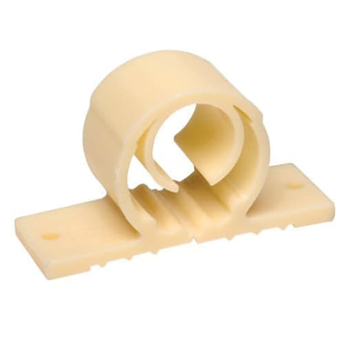 IPS TWO HOLE PIPE CLAMP 1-1/2" | IPSC615 | Heritage Plus