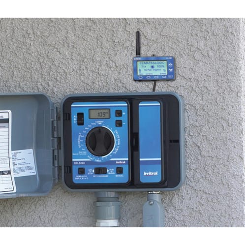 For Rain Dial-R Series and Earlier Rain Dial Total Control-R Series ...