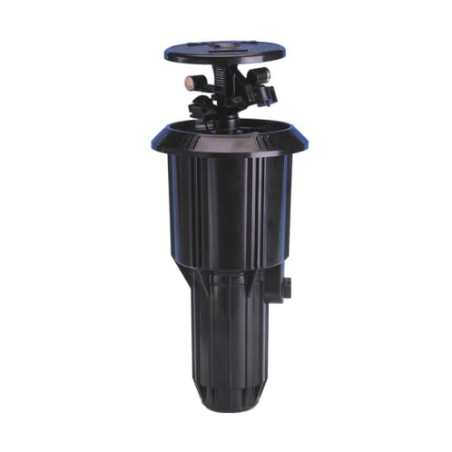 Irritrol Titan Impact Rotor 3" Full/Part Circle | TITAN | Heritage Plus