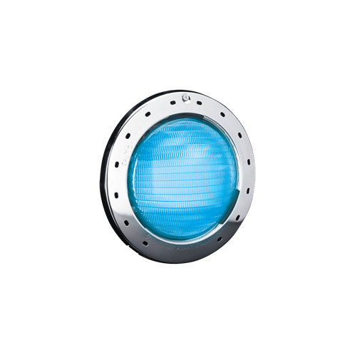 Jandy Small RGBW Watercolor Pool and Spa LED lights, Blue, 120 V, 25 W ...