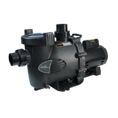Jandy Pro Series Plushp High Head Pump, | PHPF1.0 | Heritage Pool Plus