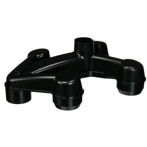 Jandy Pro Series Manifold Assembly | R0357600 | Heritage Pool Plus