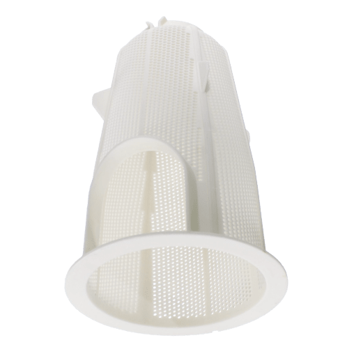 Jandy Pro Series Pump Debris Filter Basket | R0445900 | Heritage Pool Plus