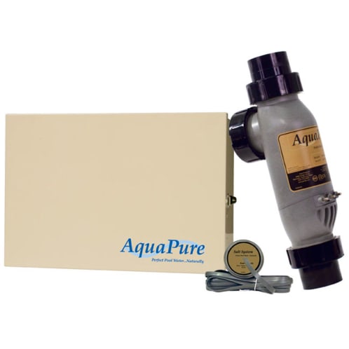 Jandy Aquapure 1400 3-Port Cell | R0452400 | Heritage Pool Plus