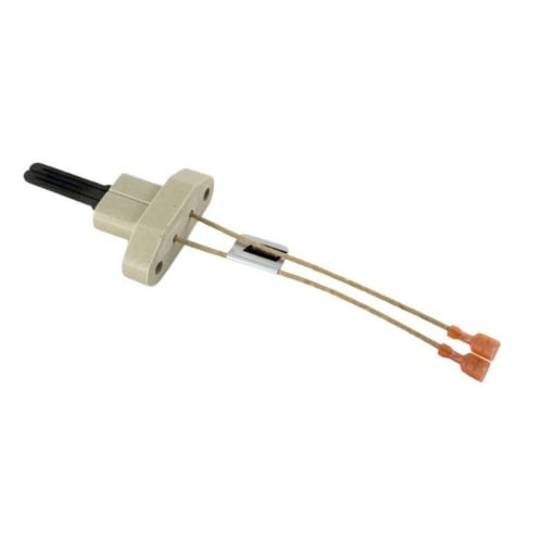 Jandy LXi Pool Heater Hot Surface Ignitor | R0457500 | Heritage Pool Plus
