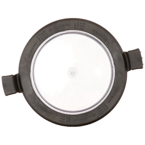 Jandy FHPM Pump Lid & Locking Ring | R0480000 | Heritage Pool Plus