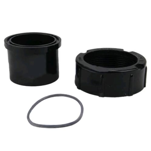 Zodiac Jandy Universal Half Union Kit | R0522900 | Heritage Pool Plus