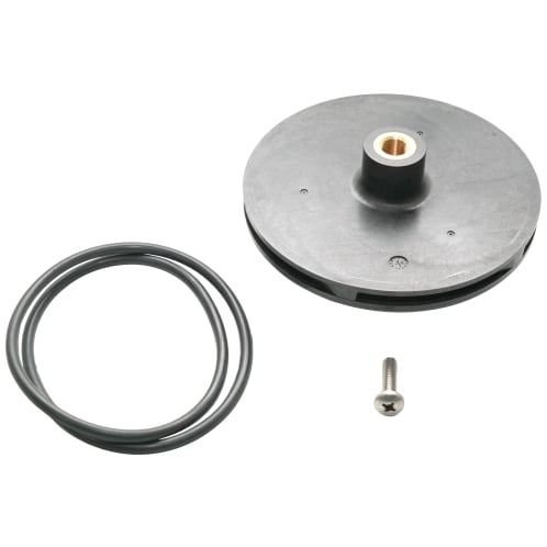 Jandy Impeller Replacement Kit, | R0808300 | Heritage Pool Plus