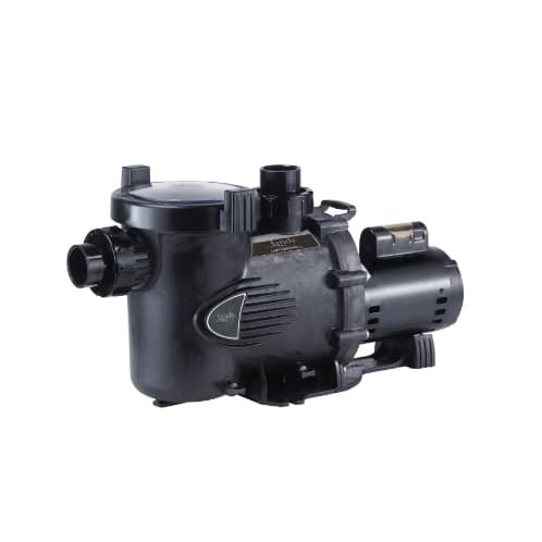 Jandy Pro Series Stealth Waterfall Low | SWF125