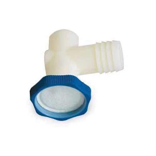 Sch. 40 Drain 1 in. x 3/4 in. FPT Polymer | 17145 | Heritage Plus