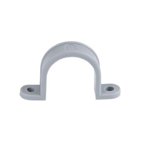 Sch. 40 Conduit Strap 1/2 in. HDPE | GCC-120 | Heritage Plus
