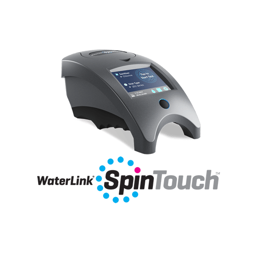 Lamotte Biguanide Plus Borate | 4331-H | Heritage Pool Plus