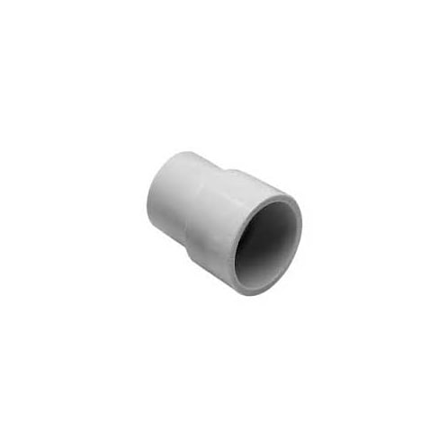 PVC Pipe Extender - 2" | PEX-2.0 | Heritage Pool Plus