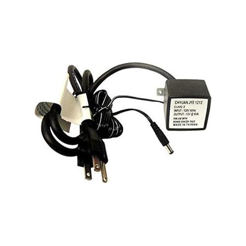 Main Access Power Ionizer Replacement Transformer w/ Cord | 460304