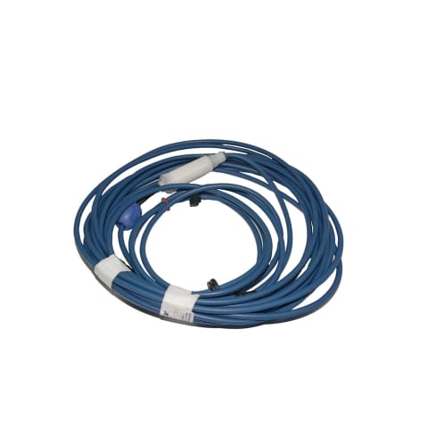 Maytronics Dolphin 2-Wire 60' Cable w/ Swivel | 99958907-DIY | Heritage ...