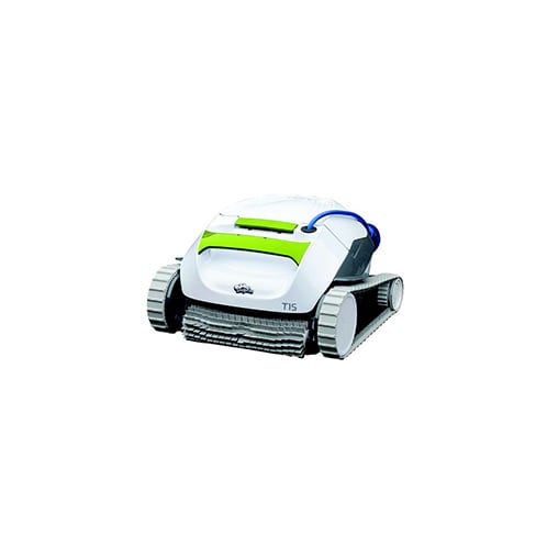 Dolphin T15 Above Ground Swivel Cable | 99996134-WINF | Heritage Pool Plus