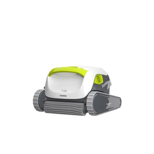 Dolphin T45 Deluxe W/Wi-Fi Swivel Cord | 99996241-WINI | Heritage Pool Plus