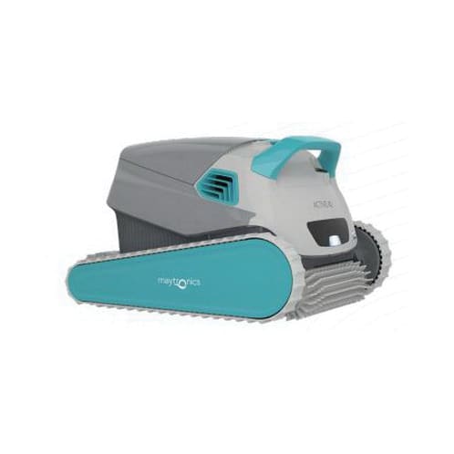 Maytronics Active 40 (W/ Wi-Fi)* Premium | 99996271-US | Heritage Pool Plus