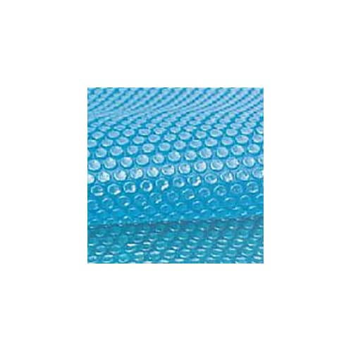 Century 12' x 24' Rectangle Solar Cover, Blue/Blue - 4 Year | Heritage ...