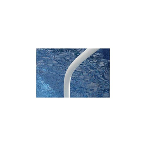 Merlin Aqua Staircase Handrail For Abg Step Comes W/ Bolt Kit | 30121 ...