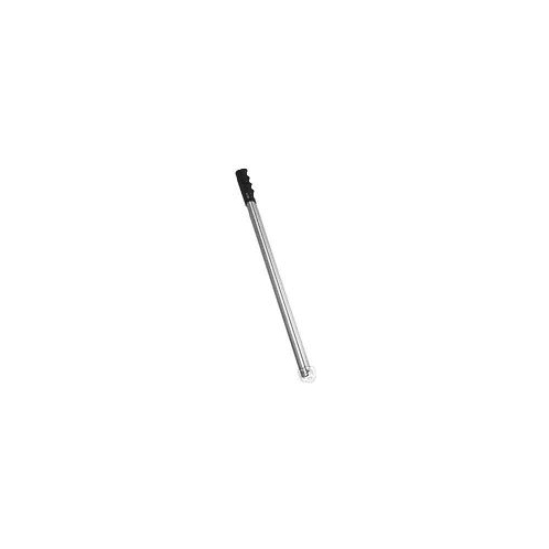 Merlin Safety Cover Steel Installation Tool, 30" L | IT | Heritage Pool ...