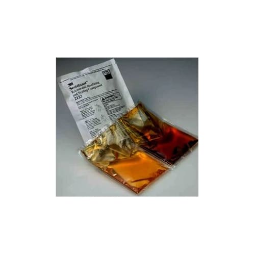 Reenterable Incapsulat & Seal Cmp 21.2Oz | 2123D | Heritage Pool Plus