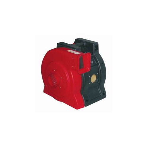 Q-Vac Linervac Complete | QV-3 | Heritage Pool Plus