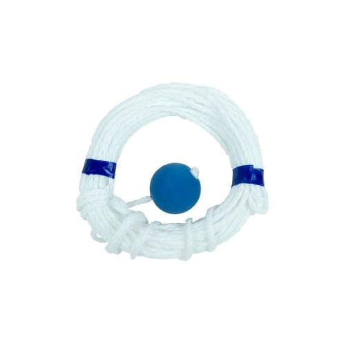 Marine Rescue 30' Heaving Line | 30' HEAVING LINE