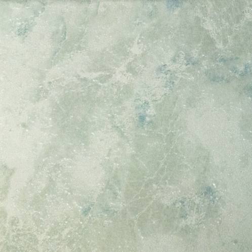 Orsino Twelfth Night, Porcelain Tile, 6" x 6" | NETN615 | Heritage Pool ...