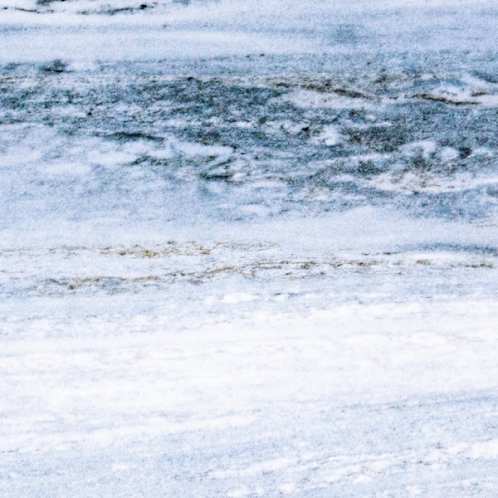 Sparta Blue Porcelain Tile, Blue, 6" x 24" | Heritage Pool Plus