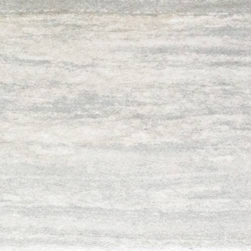 6" x 24" Sparta Grey Sparta, Porcelain Tile, 16 SQFT | Heritage Pool Plus