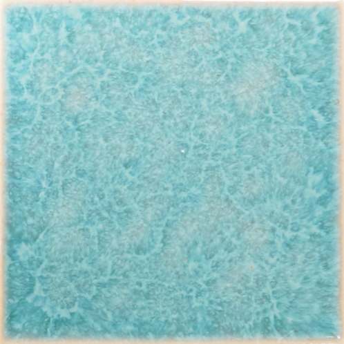 6" x 6" Bering Strait Arctic Ocean, Porcelain Tile, 10 SQFT | Heritage ...
