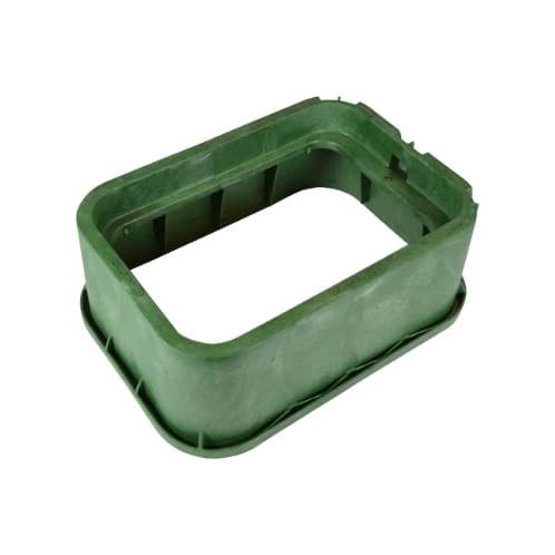 NDS VALVE BOX EXTENSION GREEN | NDB1146 | Heritage Plus