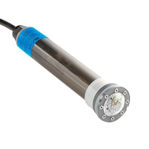 Nexxus Savi Led Underwater Light, RGBW | SAVMEL50P