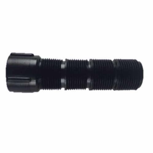 Cut-Off Riser 3/4 x 4 in. FIPT x MIPT | CRE07504 | Heritage Plus