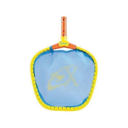 Oreq Stinger Leaf Skimmer | LN4030 | Heritage Pool Plus