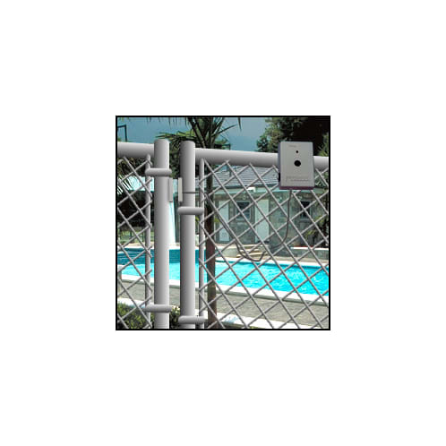 Poolguard Gate Alarm | GAPT-2