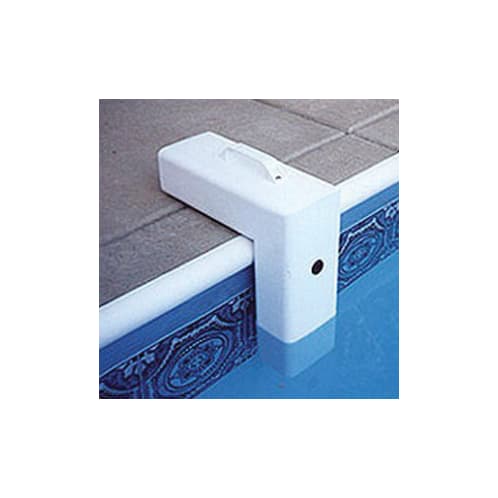 Poolguard I/G Pool Alarm | PGRM-2 | Heritage Pool Plus