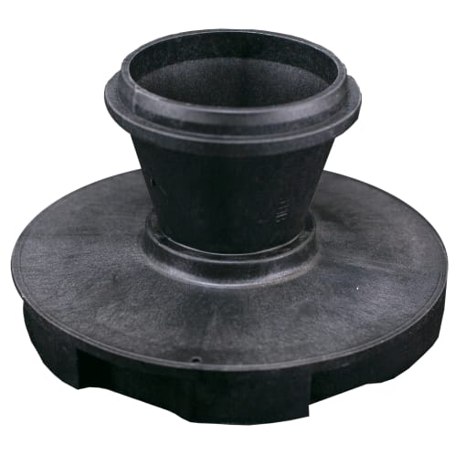 Pentair WhisperFlo Diffuser Assembly | 072928 | Heritage Pool Plus