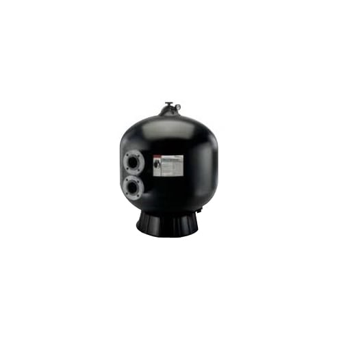 Pentair Triton C-3 Series TR140C-3 36" Fiberglass Side Mount Sand ...