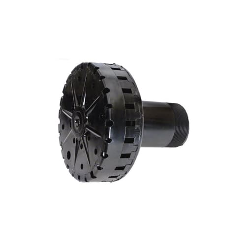 Pentair Diff Assembly Tr140 Diffuser Assembly For Tr140 Pentair | 154906