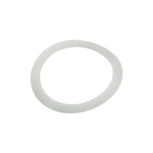 Pentair Wshr Polyeth 2 3/8"X3" | 195004