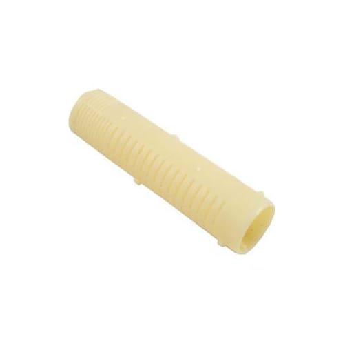 Pentair HRPB20 Lateral Tube | 24600-0003 | Heritage Pool Plus