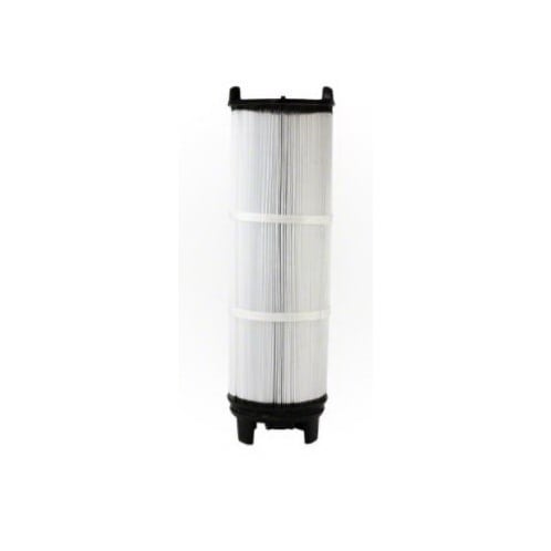Pentair Sta-Rite System 3 Filter Cartridge 100 sf | 25021-0200S ...