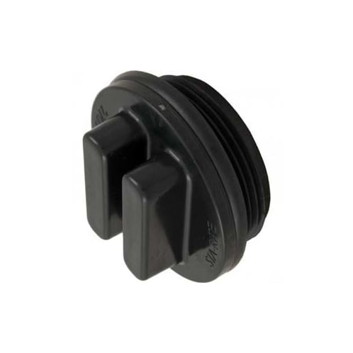 Pentair Sta-Rite System 3 Drain Plug Assembly | 27001-0022 | Heritage ...