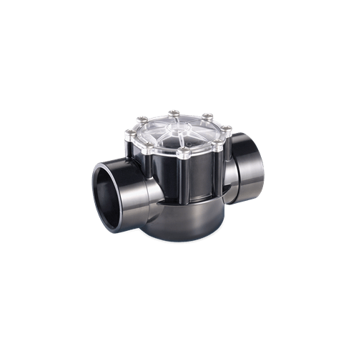 Pentair Check Valve Flapper Replacement Kit | 270119Z | Heritage Pool Plus