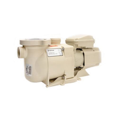 Pentair "Discontinued" Pump Sf N1 1A HP | 340038 | Heritage Pool Plus