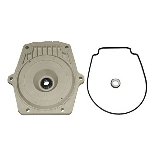 Pentair Pump Seal Plate Kit w/ Gasket | 350202 | Heritage Pool Plus