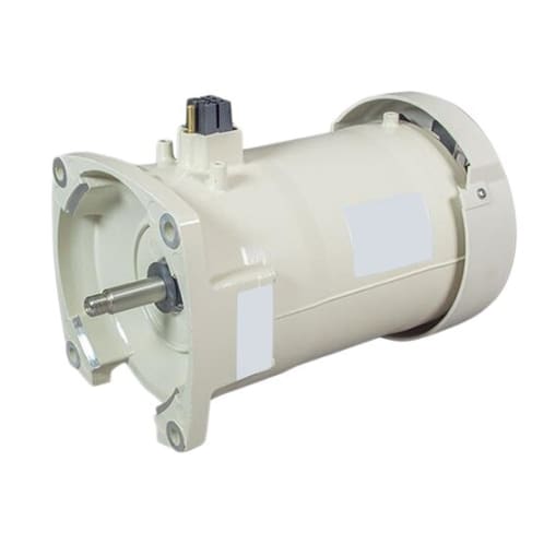 Pentair Intelliflo Pump Motor, 3.2 kW 10 Pole | 350305S | Heritage Pool ...