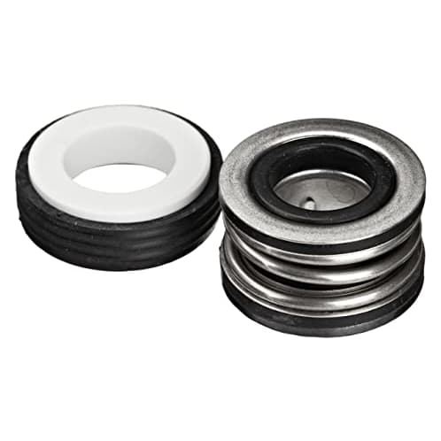 Pentair Challenger SuperFlo VS Pump Shaft Seal Set | 354545S | Heritage ...